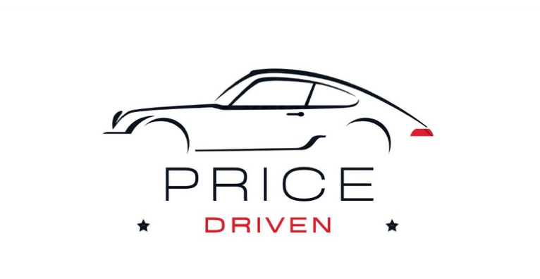 Ottawa – Price Driven